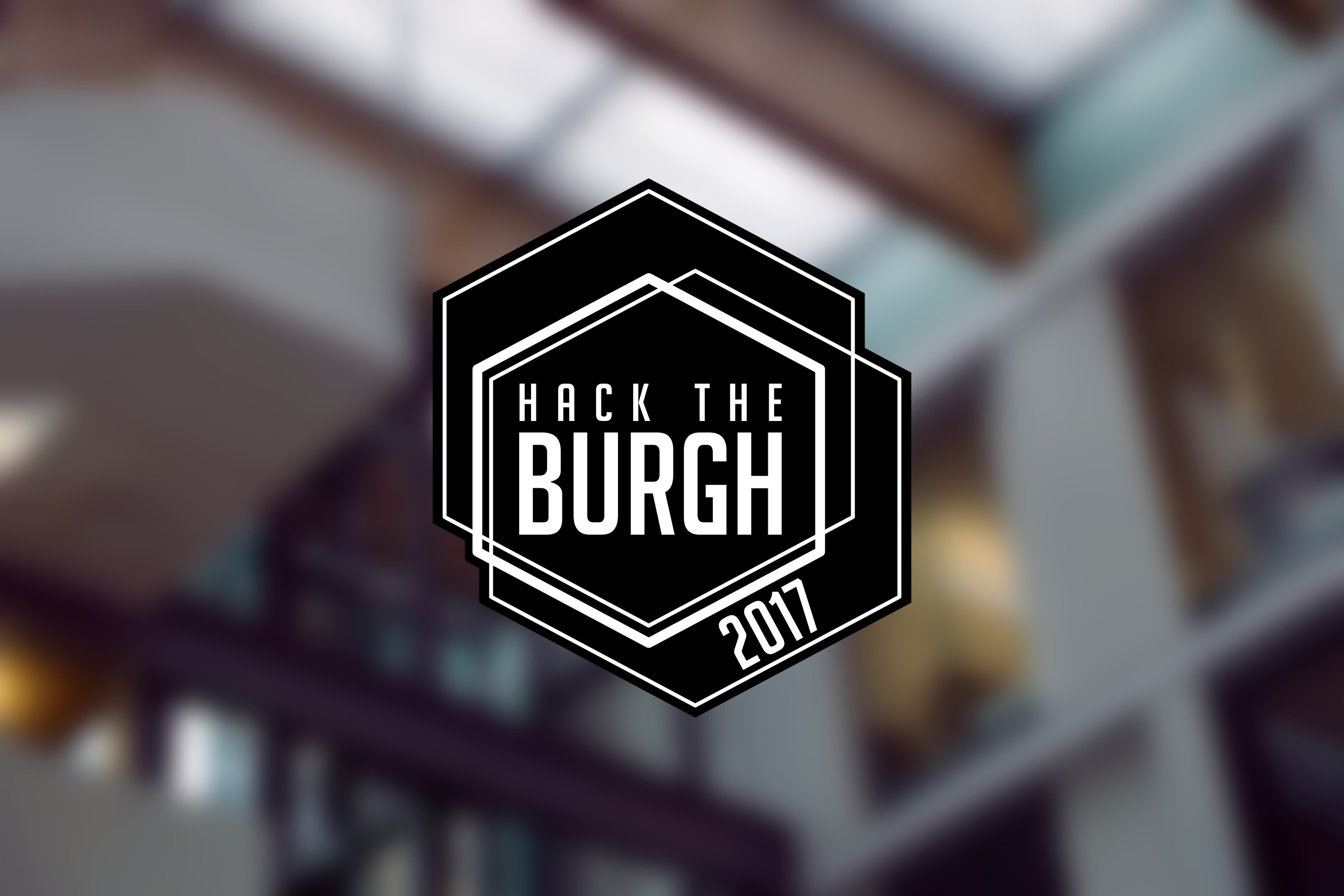 Hack the Burgh 2017